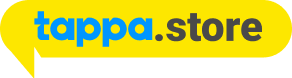 Tappa Store